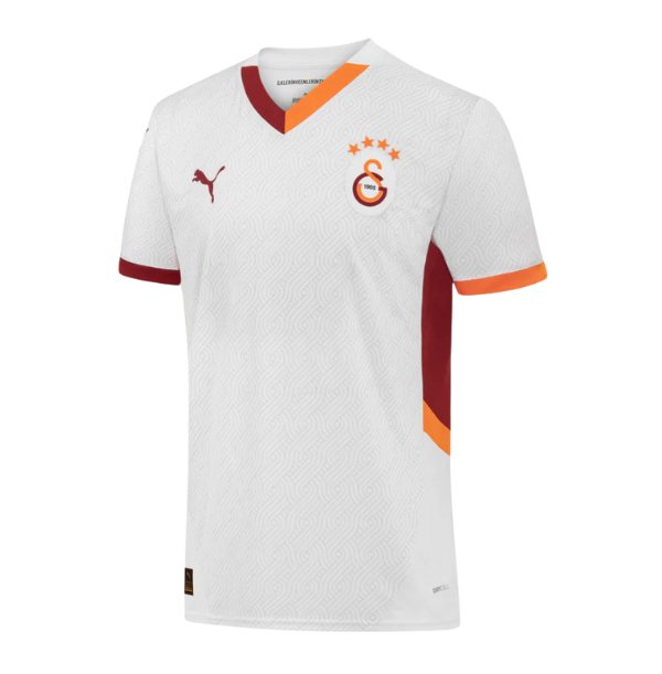 Galatasaray Kinder Trikot